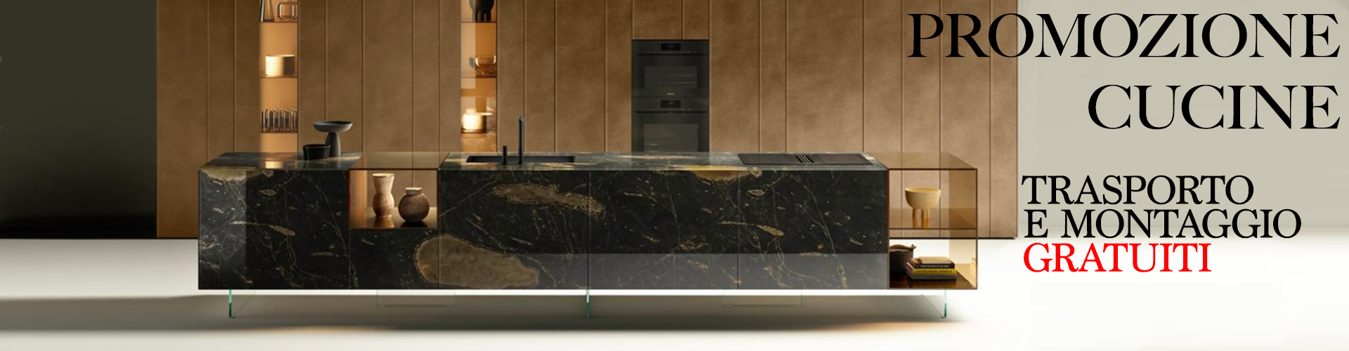 Extra Promo OUTLET LAGO