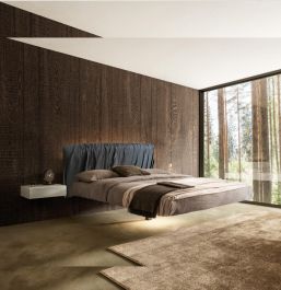 Letto Fluttua di LAGO in saldo | LAGO Outlet
