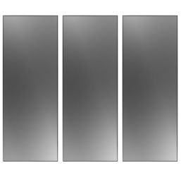 Specchi a parete fume | LAGO Outlet