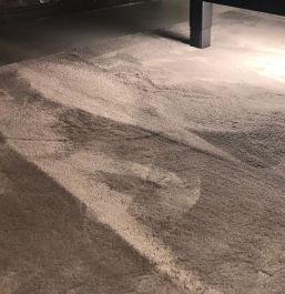 Tappeto PULSE LAGO | Outlet LAGO